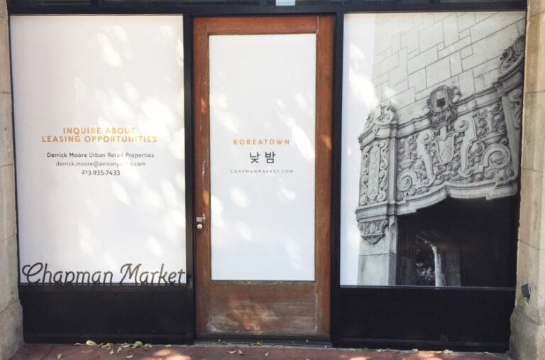 Window Wrap Design That Solves Sun, Privacy & Branding